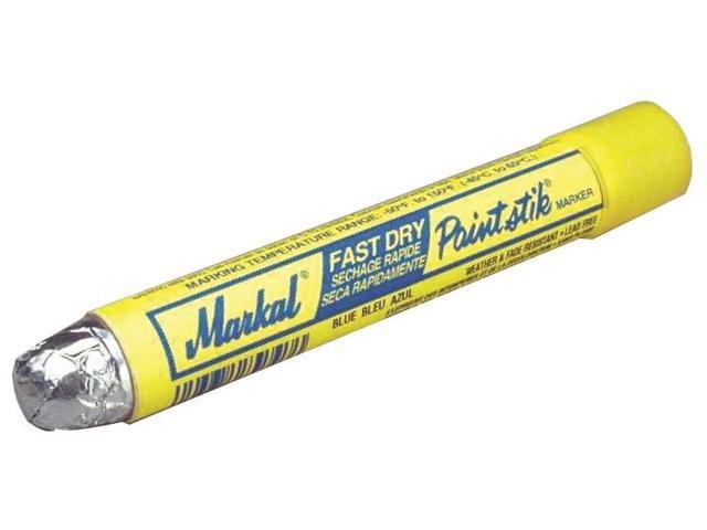 Click here for Paint Marker  Markal  82721G prices