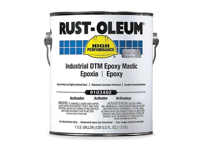 Click here for RUST-OLEUM 9103402 Low VOC Low Temperature Epoxy C... prices