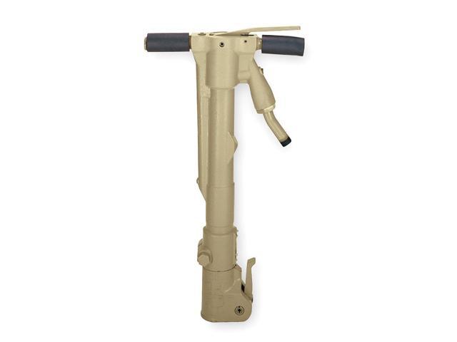 Click here for Ingersoll-Rand - PB35AL8 - Air Paving Breaker  125... prices