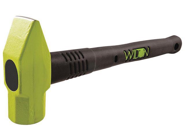 Click here for WILTON 30316 Cross Pein Hammer 3 lb. 17-1/2 In Ste... prices