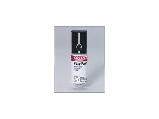 Click here for Loctite - 1324007 - Fixmaster Poxy Pak  Fast Cure... prices