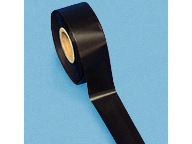 Click here for BRADY R4300 Thermal Transfer Printer Ribbon  3-17/... prices