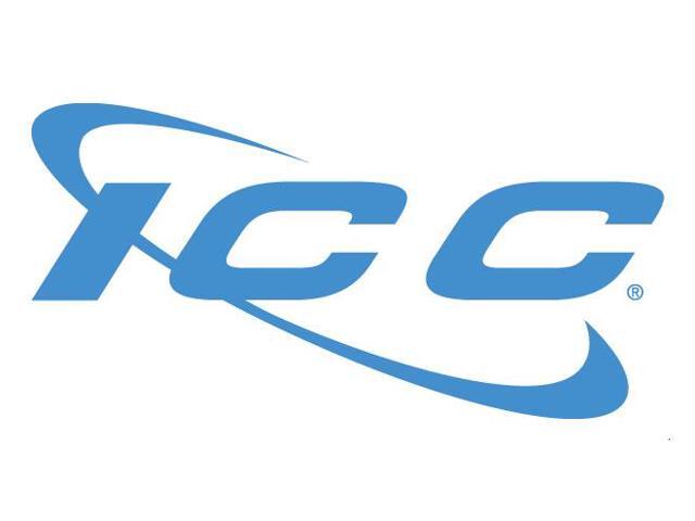 Click here for ICC - ICACSVB8BK - Hook-and-Loop fastener Cable Ti... prices