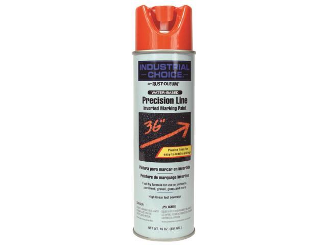 Click here for RUST-OLEUM 203035 Inverted Marking Paint Aerosol... prices