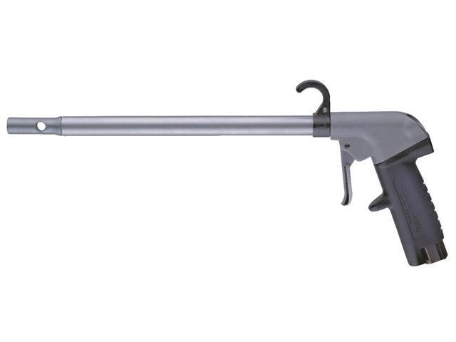 Click here for GUARDAIR U75LJ036AA2 Pistol Grip Air Gun  36 Exten... prices