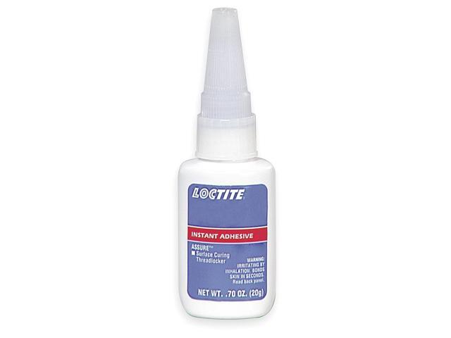 Click here for LOCTITE 234060 Instant Adhesive  493 Series  Clear... prices