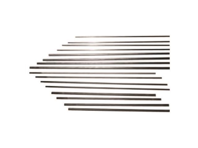 Click here for Ar 22-023-003 1/8X12 Dc/Cc2202-3003 prices