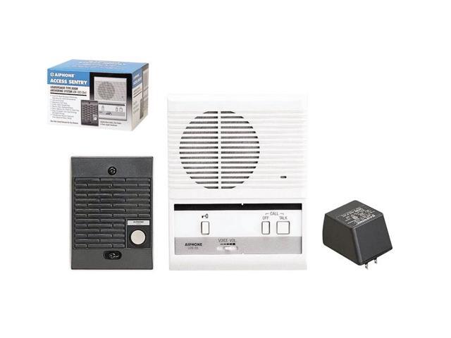 Click here for ACCESS SENTRY SET LEM-1DL/LE-D/PT-1210N prices