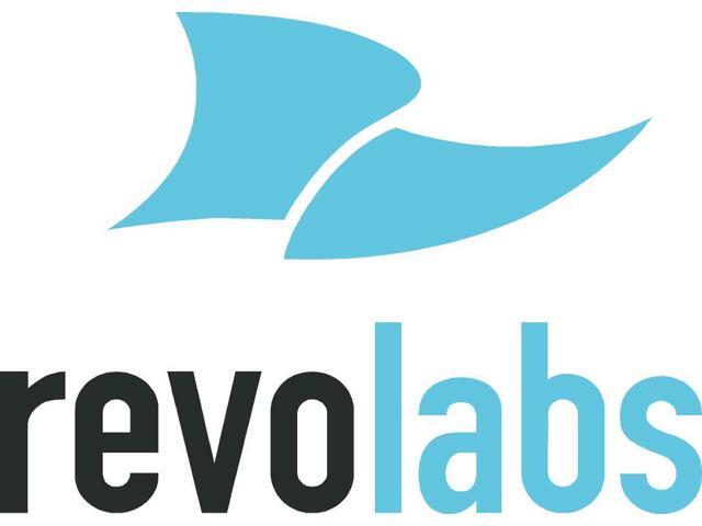 Click here for Revolabs - 10-YVC1000-NA - Revolabs Bluetooth Spea... prices