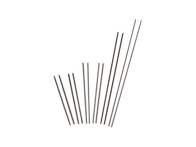 Click here for Arcair - 4304-9009 - Exothermic Cutting Rod 3/8 Di... prices