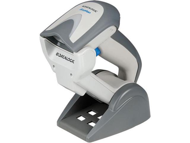 Click here for Datalogic Gryphon GBT4400-WH-HD GBT4400 2D Scanner... prices