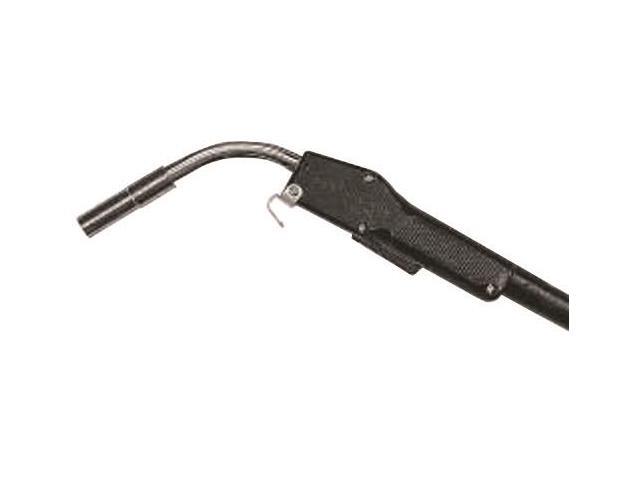 Click here for Tw 215-3035 Mig Gun1020-1113 prices