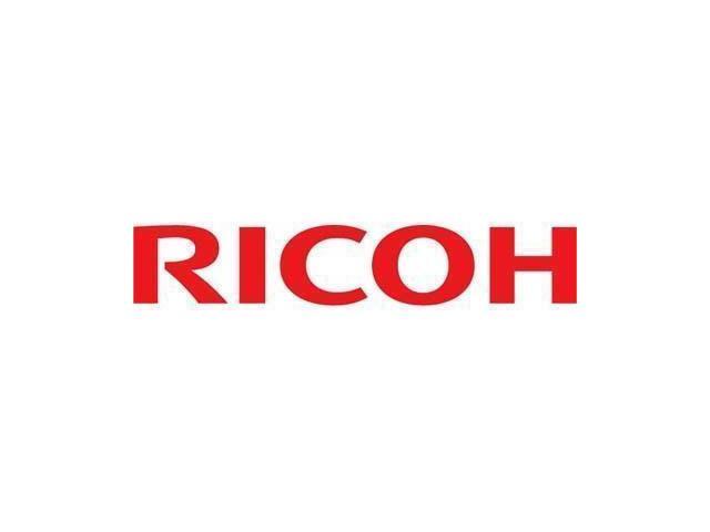 Click here for Ricoh 407172 SP3200A Toner Cartridge Black prices