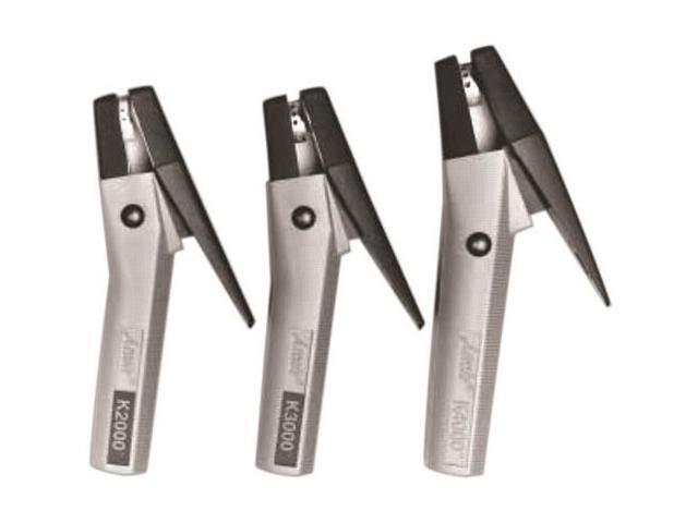 Click here for ARCAIR 61082009 Torch Welding prices