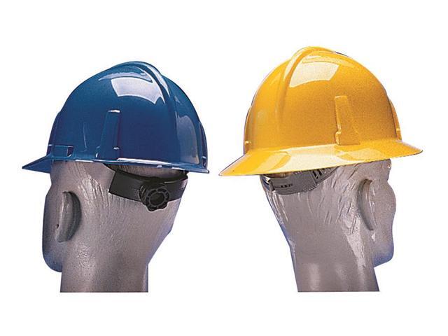 Click here for MSA 454232 Hard Hat Suspension For Mfr. No. 486959 prices