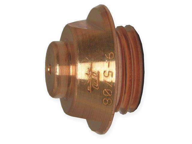 Click here for Plasma Cut Tip  105A  For PCH75  PK5 prices