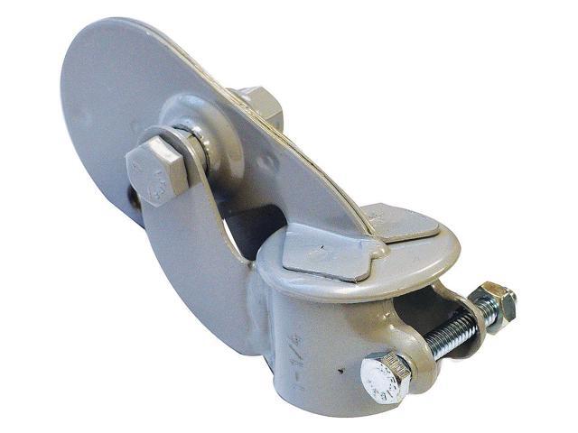 Click here for ANTHES 11002 Exhaust Rain Cap 1-1/4 x 1-7/16 In. prices