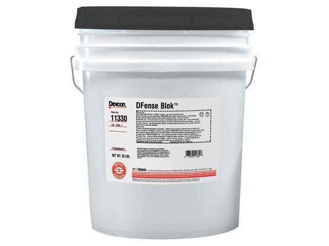 Click here for DEVCON 11330 Epoxy Adhesive  11330 Series  Gray  P... prices