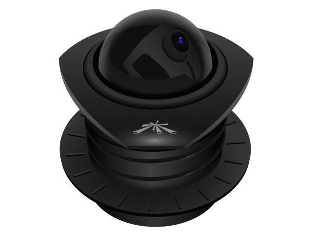 Click here for Ubiquiti Aircam-Dome 1 Megapixel HD 720P 1.96mm Le... prices