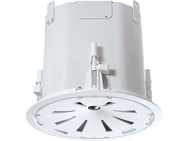 Click here for JBL - CONTROL 47C/T - JBL Control 47C/T 75 W RMS -... prices