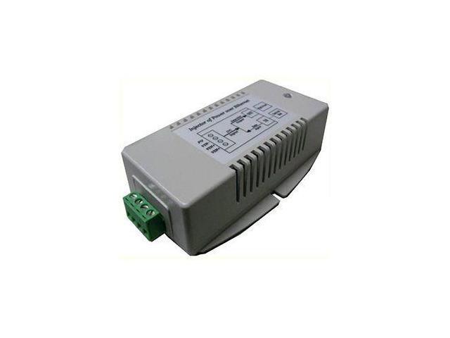Click here for Tycon Power TP-DCDC-2456GD-VHP 18-36VDC In 56VDC 7... prices