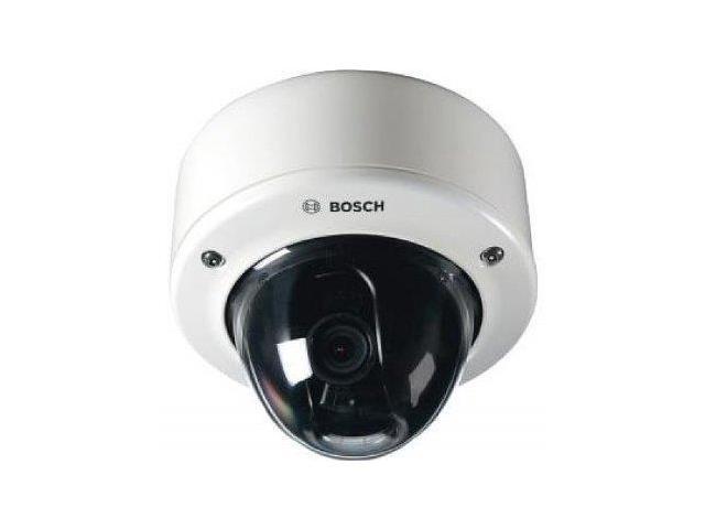 Click here for Bosch - NIN-733-V03PS - Bosch FlexiDomeHD NIN-733-... prices