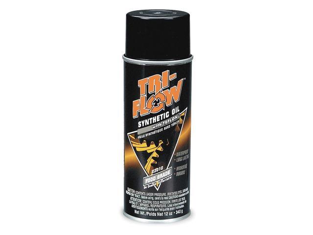 Click here for TRI-FLOW TF230101 Food Grade Synthetic Oil  Aeroso... prices
