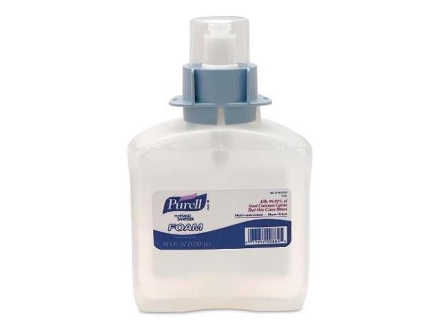 Click here for PURELL Advanced FMX-12 Foam Instant Hand Sanitizer... prices