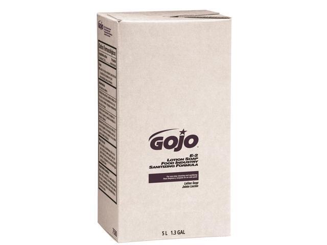 Click here for Lotion Soap Food Industrsanitizing Foam 5000Ml prices