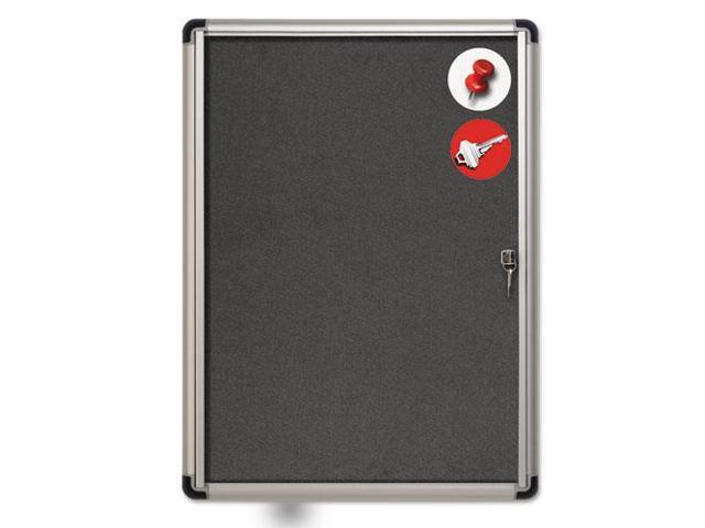 Click here for Bi-silque - VT630103690 - Slim-Line Enclosed Fabri... prices