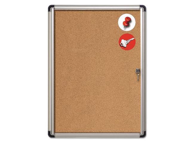 Click here for Bi-silque - VT630101690 - Slim-Line Enclosed Cork... prices