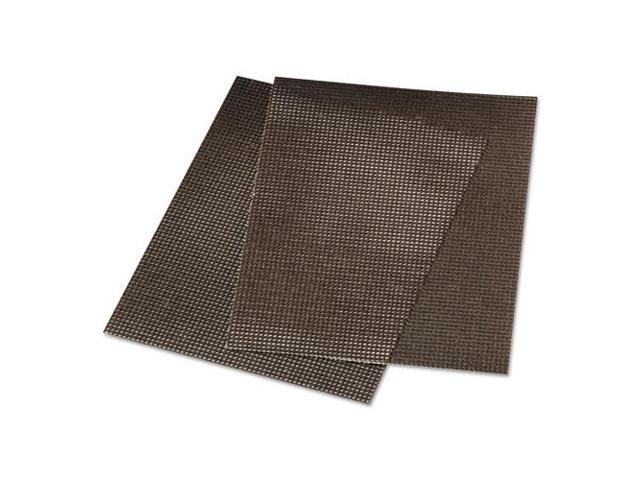 Click here for 3M - MCO 20507 - Griddle Screen  4 x 5 1/2  Brown... prices