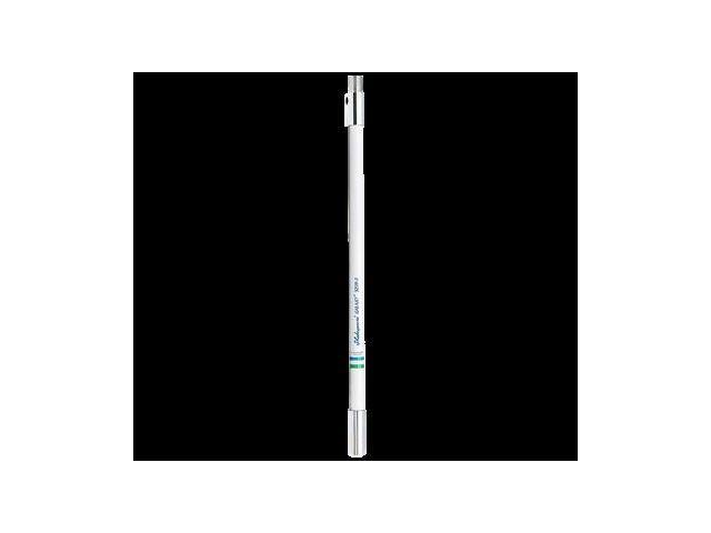 Click here for Shakespeare 5228-4 4 Heavy - Duty Extension Mast prices