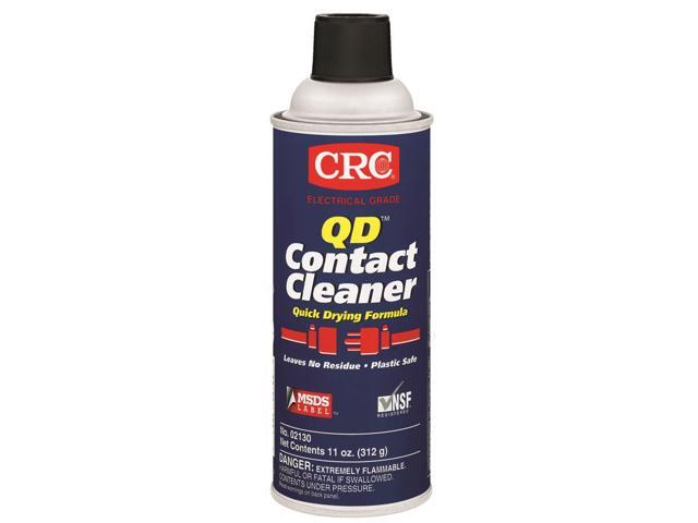 Click here for 16Oz. Aerosol Qd Contact11 Oz Net Wt prices