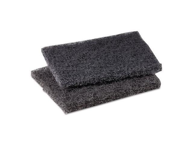 Click here for 3M - MCO 19970 - Griddle Polishing Pad  4 x 5 1/4... prices