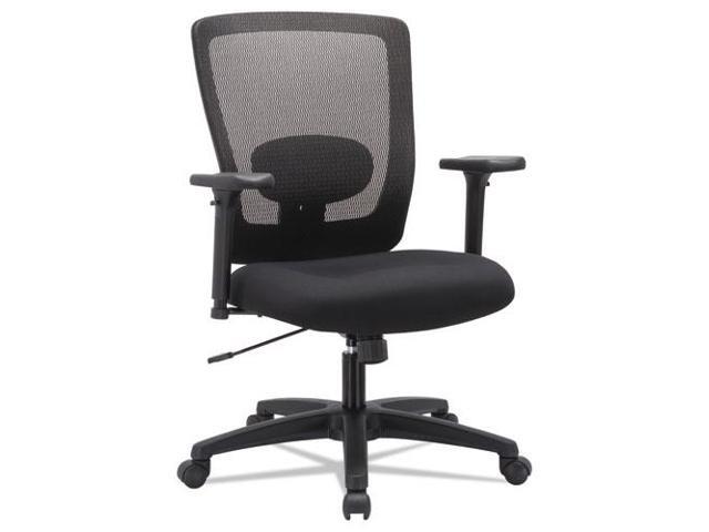 Click here for Alera - HALE753 - Alera Envy Series Mesh High-Back... prices