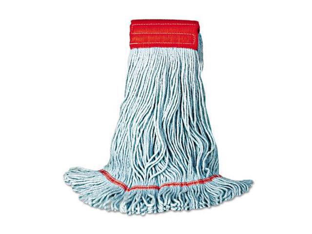 Click here for Boardwalk - UNS 402BL - Mop Head  Premium Standard... prices