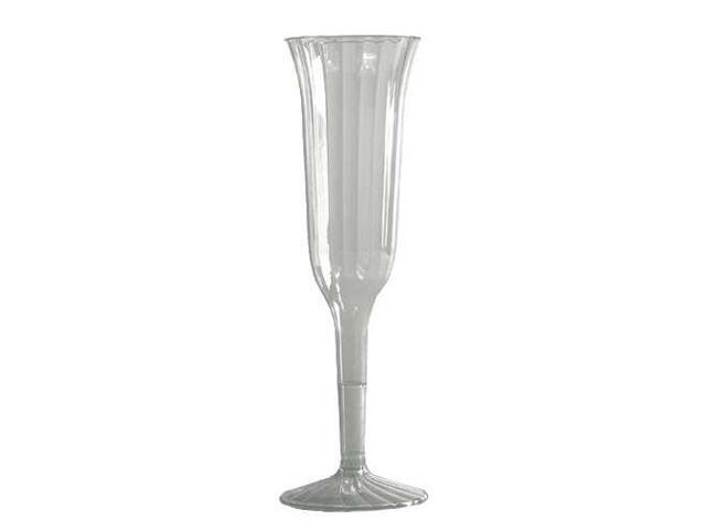 Click here for C-Wine Pedestal Style 5Oz Cle 24/10 prices