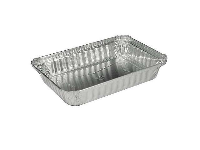 Click here for C-Shllw Obl Alum Pan 1.5Lb 500 prices