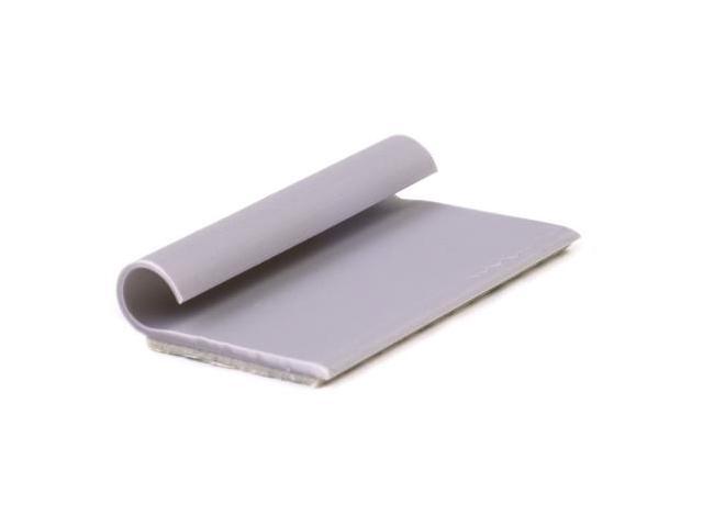 Click here for 3M 710-6X30 6W 24 grit Black Anti-Slip Tread 30ft. prices