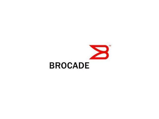 Click here for Brocade E1MG-SX-OM-8 1000BASE-SX SFP Transceiver prices