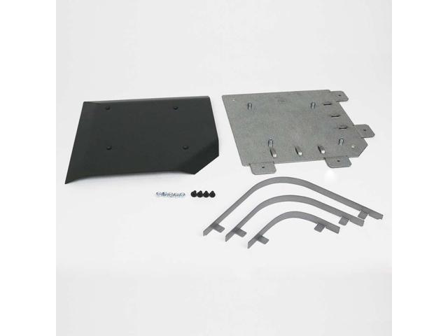 Click here for C2G Wiremold OFR Flat Elbow prices