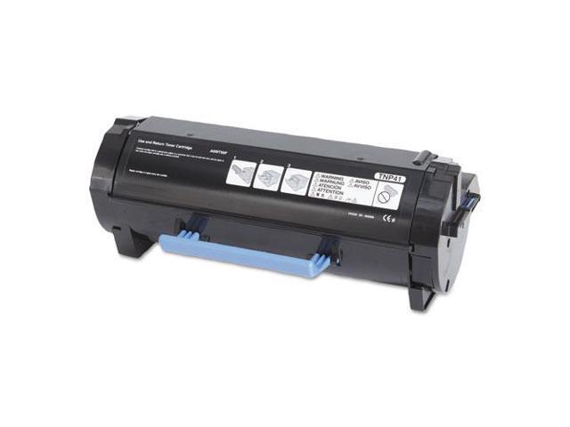 Click here for Konica-Minolta - TNP41 - Konica Minolta Toner Cart... prices