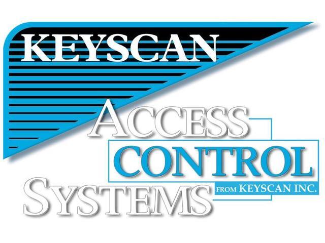 Click here for ISO PROX II GRAPHICS QUALITY CARD PACK OF 50-SEE N... prices