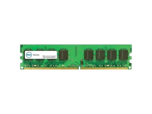Click here for Dell - A8217683 - Dell 32 GB DDR4 SDRAM Memory Mod... prices