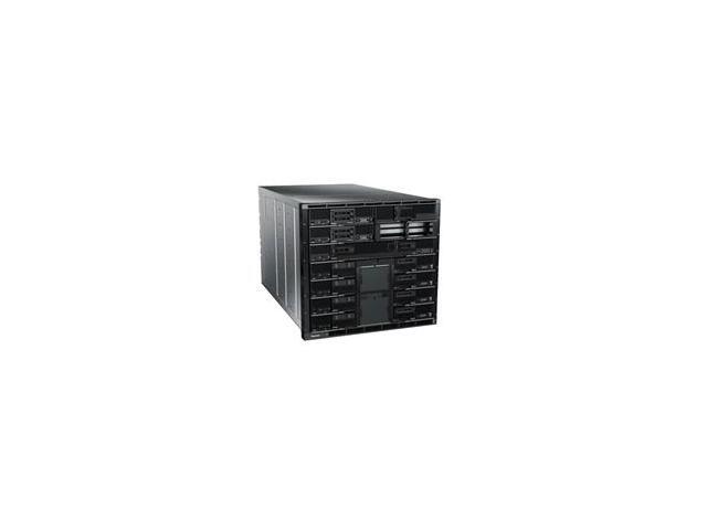 Click here for Lenovo 8721ALU Flex System Enterprise Chassis 8721... prices