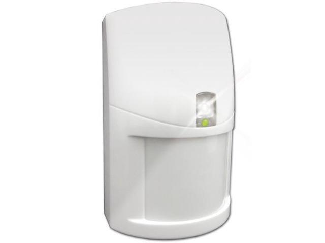Click here for ELK-6030 ELK PRODUCTS INC. PIR MOTION SENSOR prices