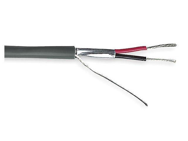 Click here for CAROL C0720A.41.10 Power Limited and Communication... prices