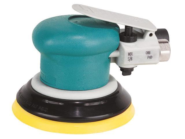 Click here for DYNABRADE 59020 Dynorbital-Spirit Air Random Orbit... prices
