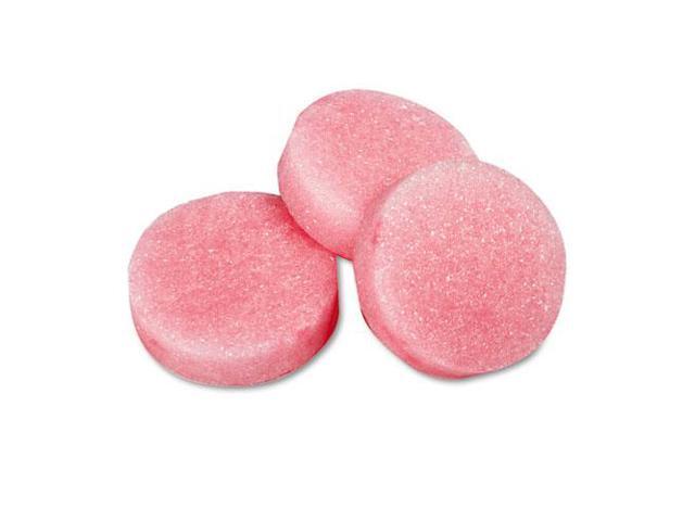 Click here for Boardwalk - 12-3-C-L - Urinal Deodorizer Blocks  3... prices